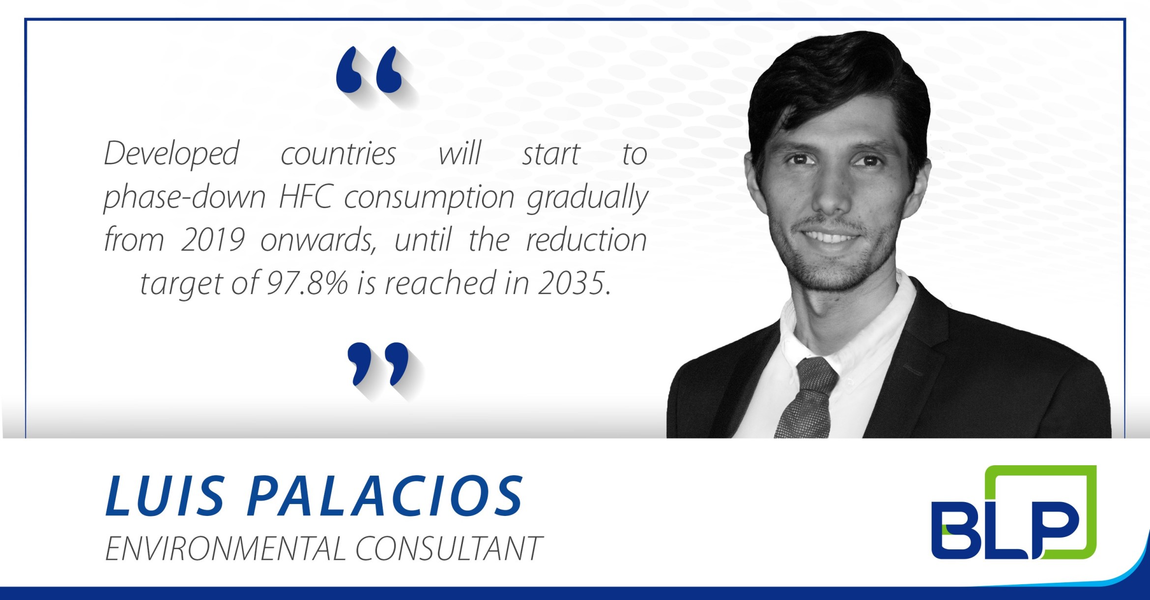 Costa Rican congress approves the sixth amendment to the Montreal ...