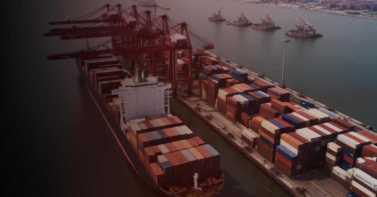 Customs and Free Zone Updates - Costa Rica - BLP Legal