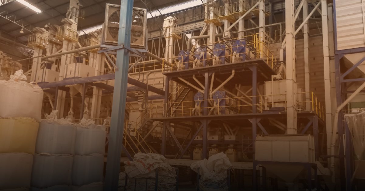 New Regulation Streamlines the Entry of Raw Materials for Free Trade ...