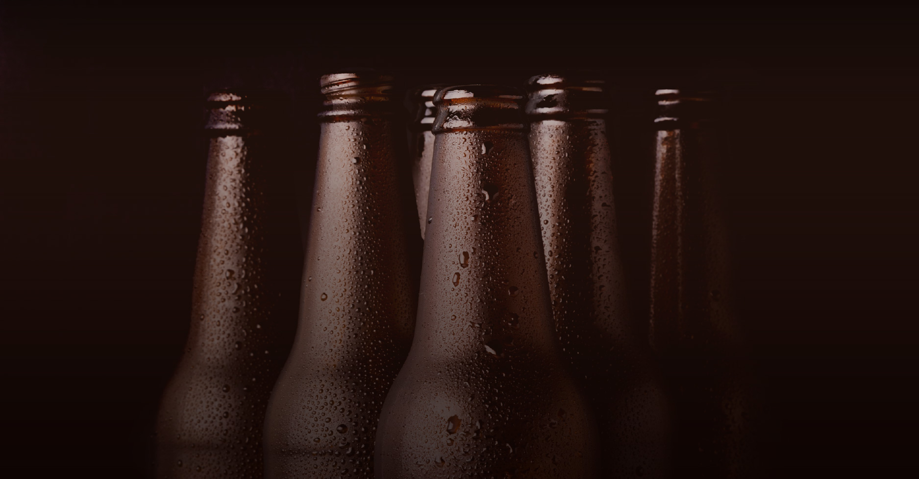 BLP asesora a FIFCO en la venta de sus negocios de bebidas y alimentos a HEINEKEN - BLP Legal